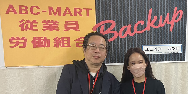 Bokep abg jilbab indo