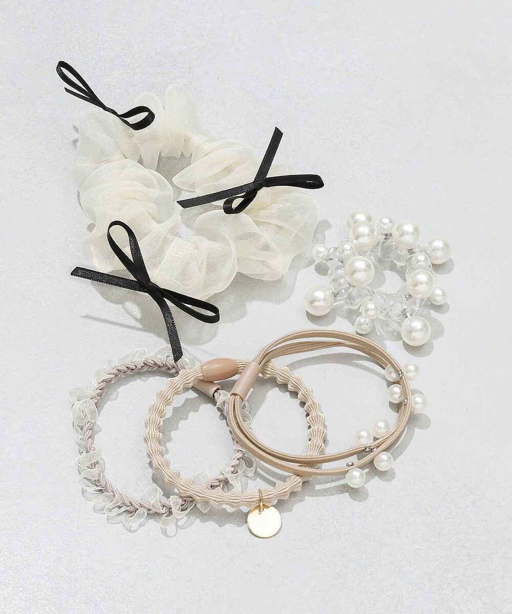 再入荷待ってたァァぁああ！【3COINS】完売前にGETしたい！「優秀アイテム」 - Peachy - ライブドアニュース