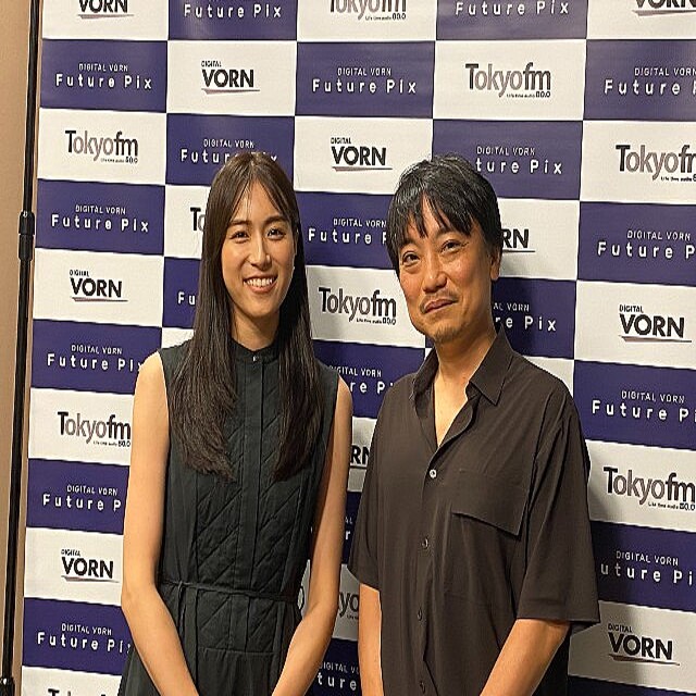 今後は“バーチャル”が中心の時代に!? 「Web3の可能性」についてThirdverse代表取締役CEO・國光宏尚が語る (2022年9月27日掲載) - ライブドアニュース