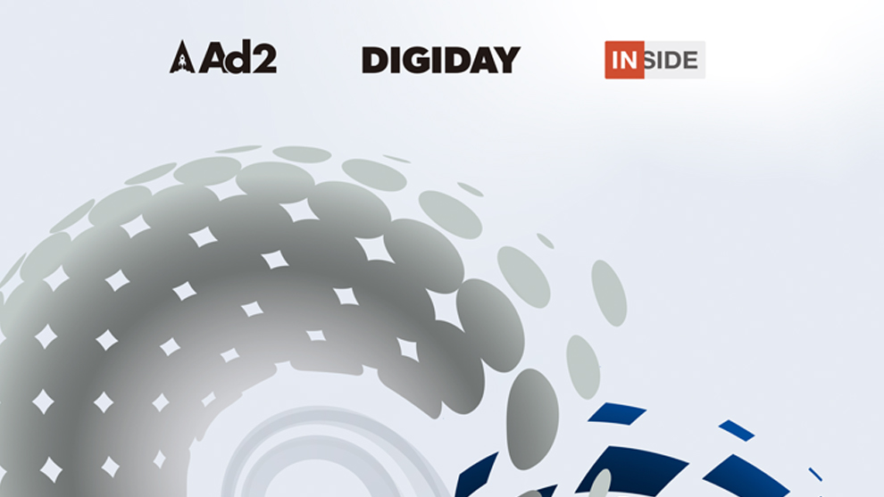 Digiday Japan、INSIDEとAd2と共同で「2025年アジアRMNトレンド白書」を発表。日本と台湾のRMN市場を深く分析 - ライブドアニュース
