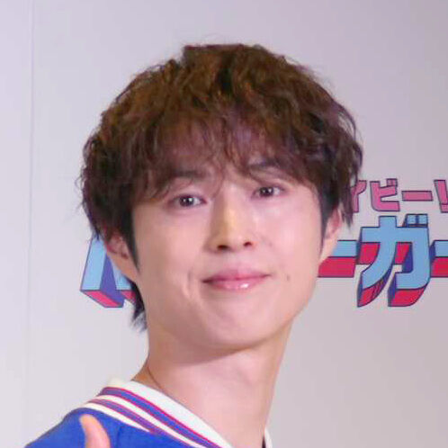 「DA PUMP」YORI、体調回復せずライブ欠席を発表「本当に申し訳ありません」 - ライブドアニュース