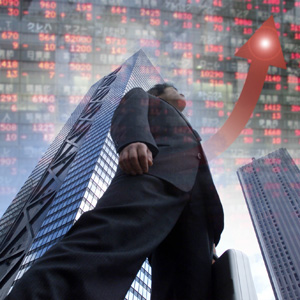 ADWGは年初来高値更新、第3四半期連結業績フォーキャストを好感 - ライブドアニュース