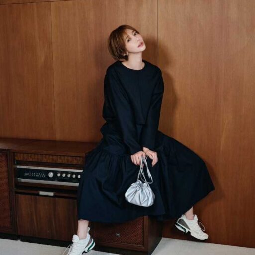 【emmi】NEWoMan新宿店のリニューアル1周年を記念した限定アイテムなどを発売♡ - Peachy - ライブドアニュース