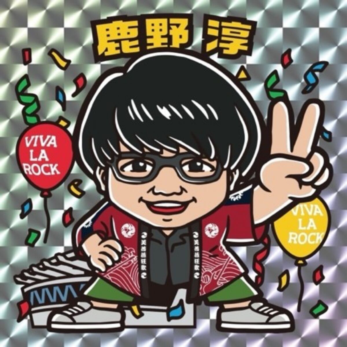 『オールナイトニッポン0(ZERO)～17LIVE SP～』出演ライバーが決定 - ライブドアニュース