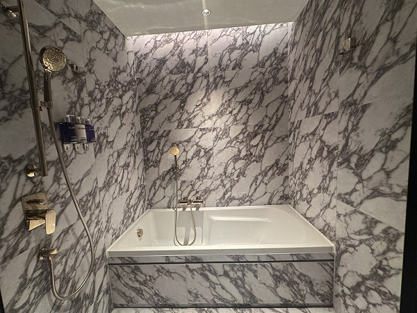 香港・啓徳で泊まりたい最新ホテル「Dorsett Kai Tak」滞在記 - Peachy - ライブドアニュース