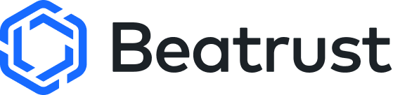 Beatrust、アジア最大規模のオープンイノベーションの祭典 ILS2024にブース出展、ピッチ登壇決定 - ライブドアニュース