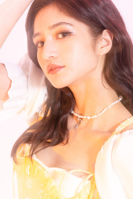 【インタビュー】FAKY、1stアルバム『F』発売「関わってくれる人全員でFAKYを作りたい」 - ライブドアニュース