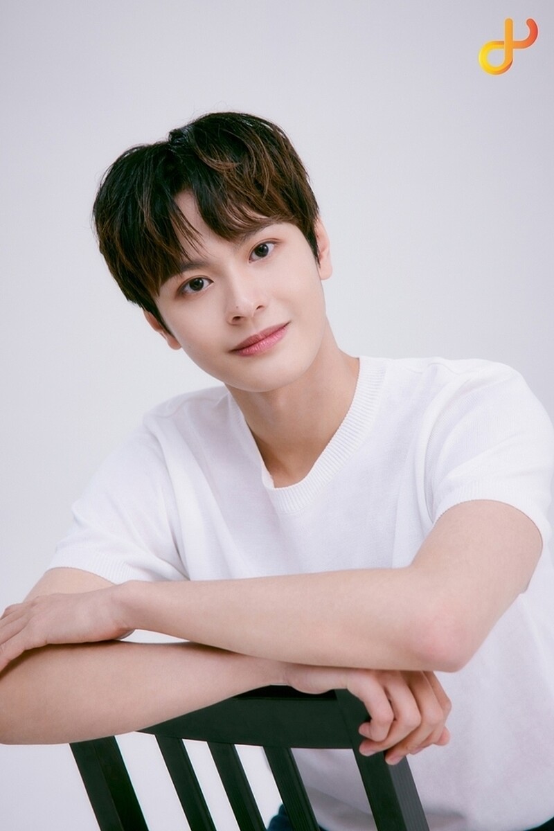 「BOYS PLANET」出演ダン・ホン・ハイ、DONGYOエンターテインメントと専属契約…デビューに向けて準備へ (2023年10月25日 ...