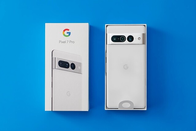 好評「Pixel 7」シリーズに早くも新モデル!? コード名「G10」が解明される (2022年10月27日掲載) - ライブドアニュース