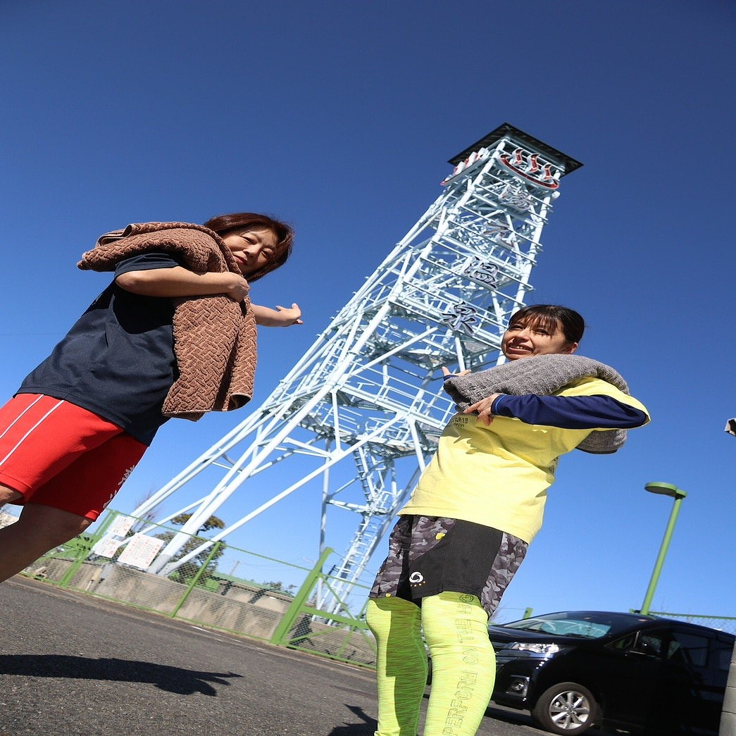 「ファンと結婚」女性熱波師・レジェンドゆう 10年かけて築いたサウナでの絶対ルール (2024年2月24日掲載) - Peachy ...