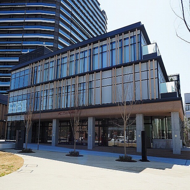 女性に嬉うれしいサービスがいっぱい！東京・明治公園に新オープンした都市型スパ「TOTOPA」でサウナ体験 (2024年3月27日掲載) - Peachy - ライブドアニュース