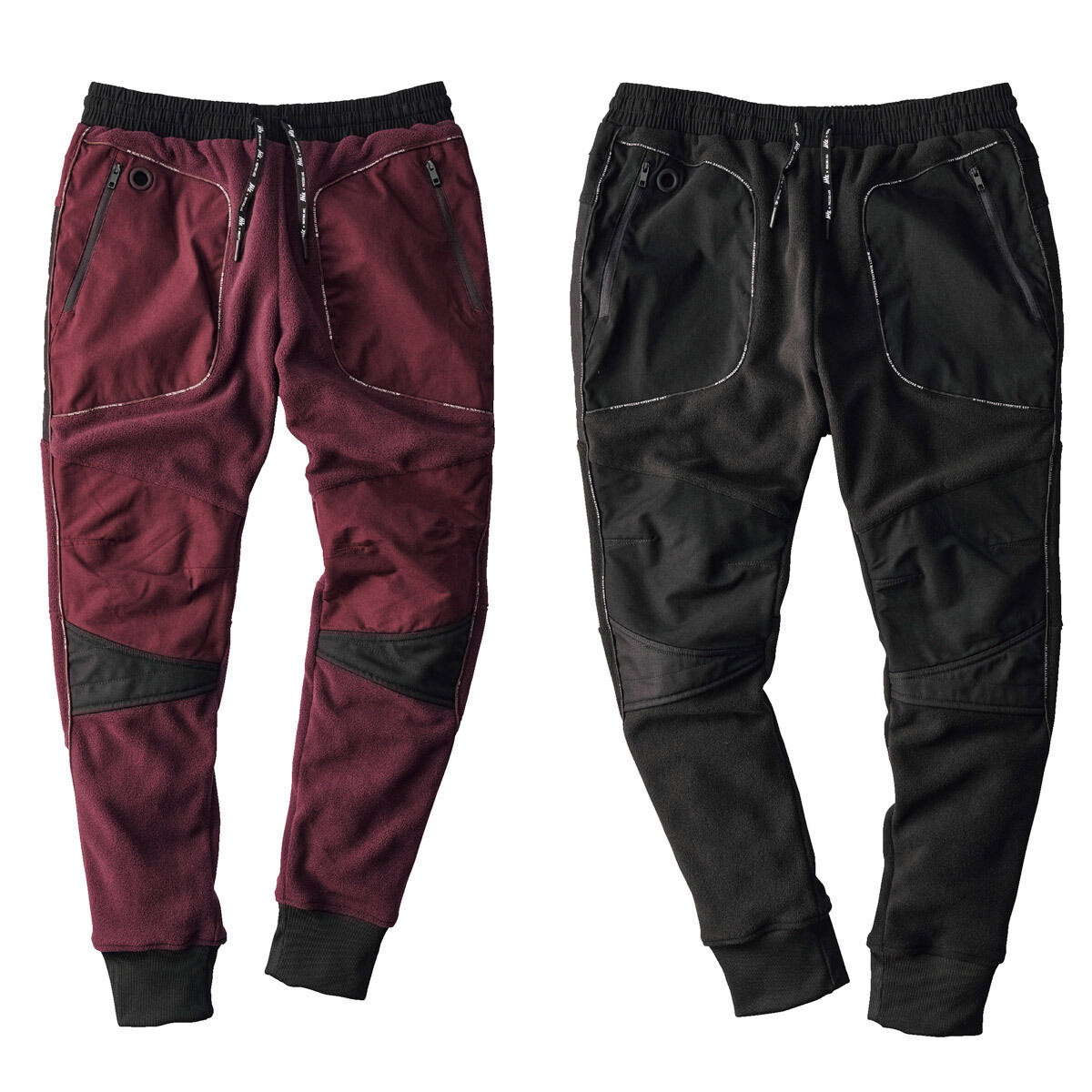 ワークマン、職人向け【2500円】【2900円】秋冬のワークウェアを発売 - ライブドアニュース