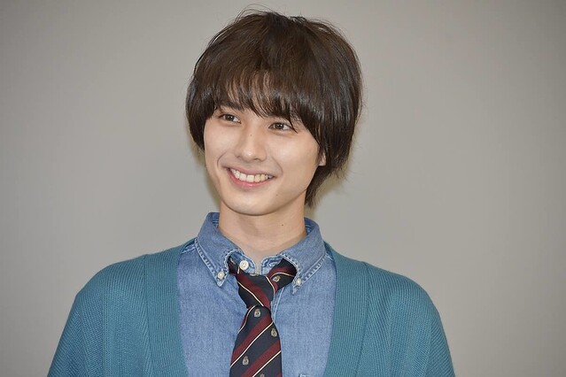 本田響矢、自身の恋愛経験明かす「一度も告白されたことない」「僕って…」 - ライブドアニュース