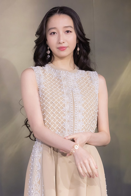 Cocomi、お正月は定番の楽しみ「おせちが好き。ゆったりまったり家族で過ごします」 - ライブドアニュース