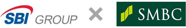 SBIグループとSMBCグループが資産運用で提携強化、総合金融サービス「Olive」の機能拡張へ (2025年6月16日掲載) - ライブドアニュース
