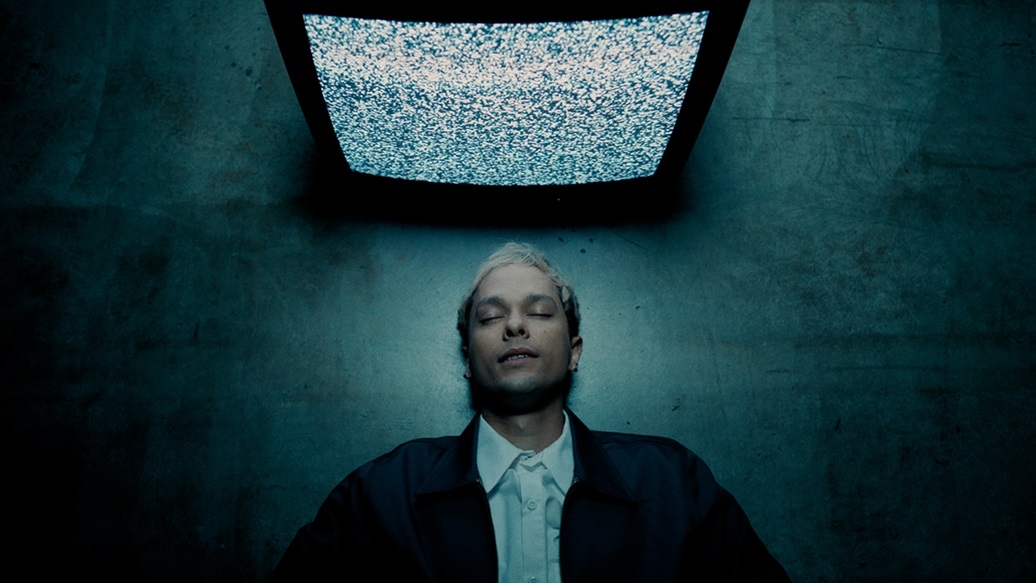 coldrain、新作EP『OPTIMIZE』トレイラー映像公開 Electric Callboyの豪州ツアーにゲスト出演も - ライブドアニュース