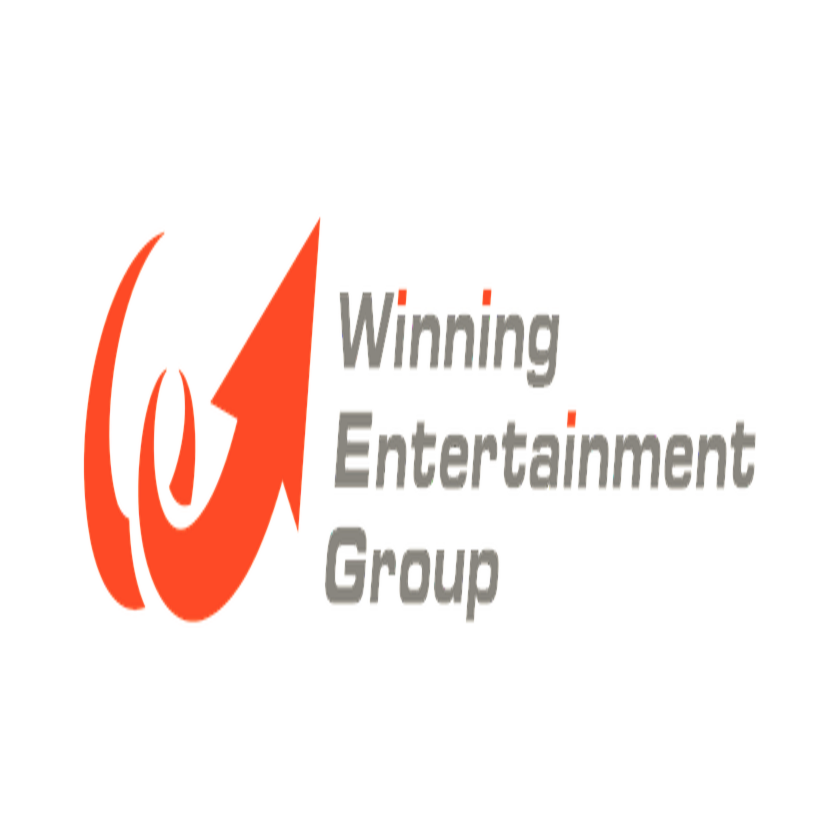 ナツメアタリ株式会社、Winning Entertainment Group株式会社へ社名変更のお知らせ (2025年12月25日掲載 ...