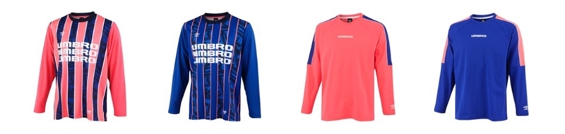 東京で好評だった『BENE × UMBRO POP UP STORE』、⼤阪・⼼斎橋での追加開催が決定！10月6日から9日まで - ライブドアニュース