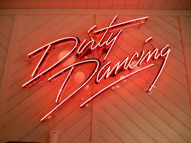 とろけるお肉が絶品。名作青春映画の煮込みレシピをおうちで再現 - ライブドアニュース