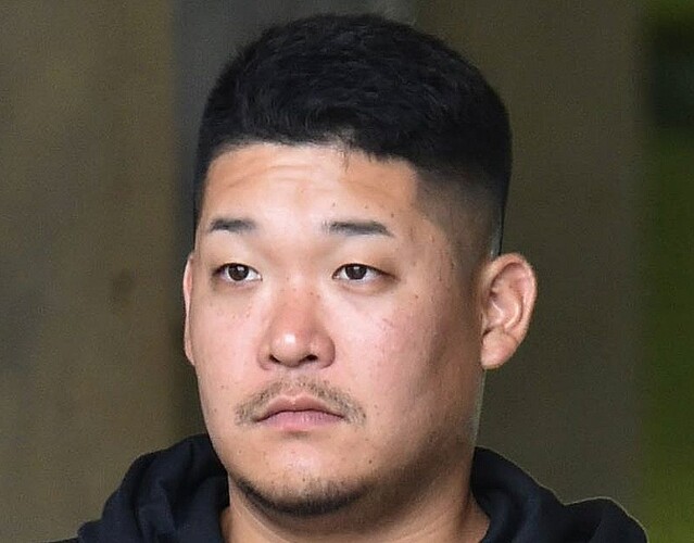 筒香嘉智が3Aで4戦連続無安打 速球に苦しむ 移籍後打率・186 - ライブドアニュース