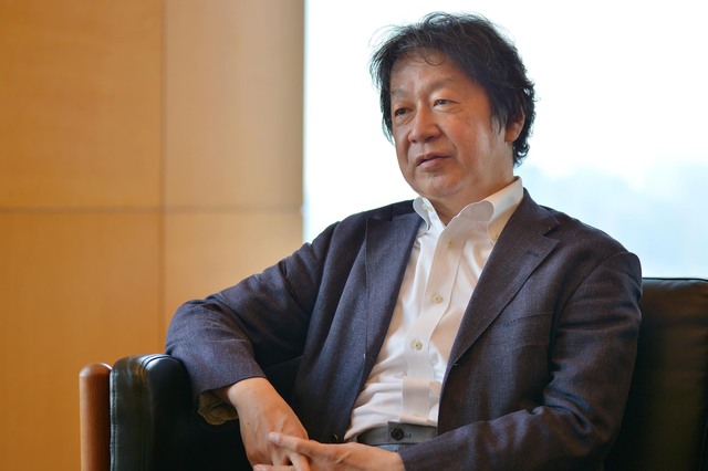 《左右激突対談》中国は本当に脅威か？ 月刊『Hanada』編集長とリベラル派ジャーナリストの大論戦「何を甘いこと言ってんだ！」 - ライブドアニュース