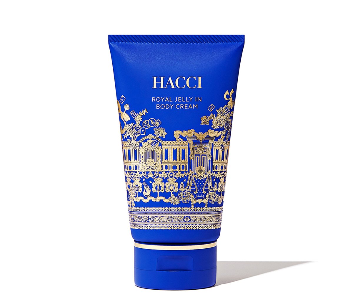 【HACCI×クリスマスコフレ2025】発売日＆予約日は？｜ボディウォッシュやボディクリームが限定の香りに。プレゼントにもぴったり - Peachy - ライブドアニュース