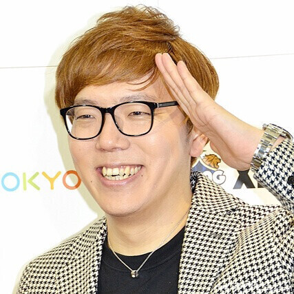 HIKAKIN、“100パターン”結婚報告 約10時間で1,000万再生＆コメント6万件突破 - ライブドアニュース