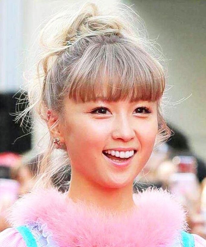 Dream Amiのスイムウェア姿にくぎ付け「夏のお嬢さん」「腹筋健在」「本当かわいい」1児の母 (2025年8月12日掲載) - ライブドアニュース