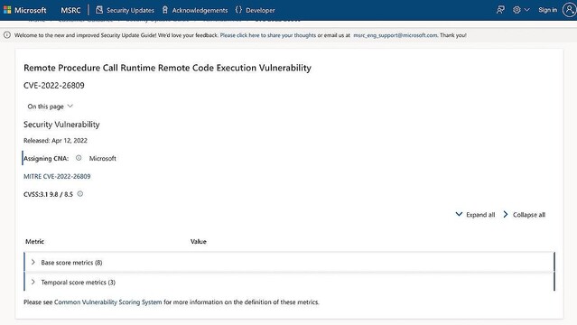 早急にパッチを適用するべきWatchGuardファイアウォールの重大な脆弱性 - ライブドアニュース