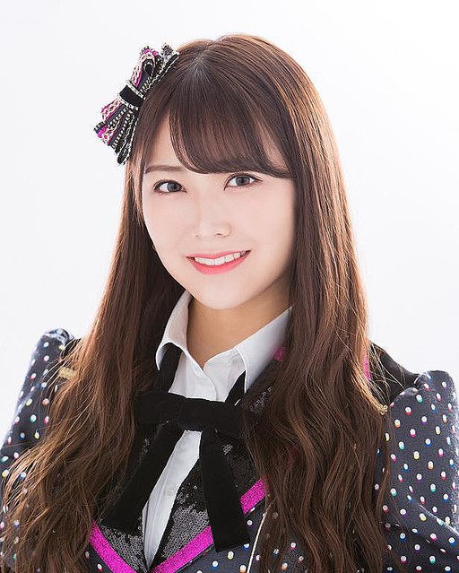 NMB48 21stシングル 8月14日(水)発売決定！センターには白間美瑠！東由樹、大田莉央奈が初選抜入り！ - ライブドアニュース