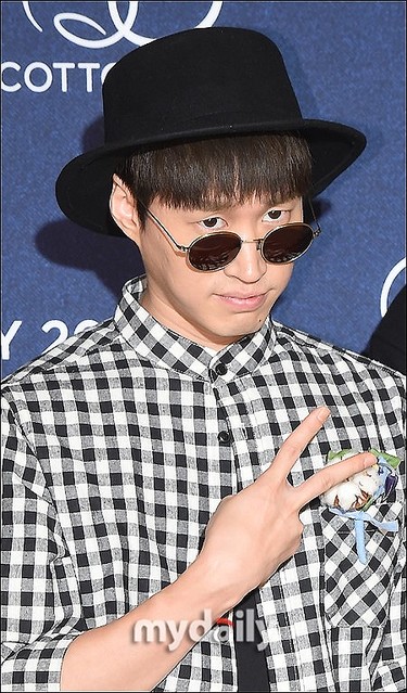 EPIK HIGHのTABLO、HIGHGRNDの代表を辞任…YGが公式発表 - ライブドアニュース