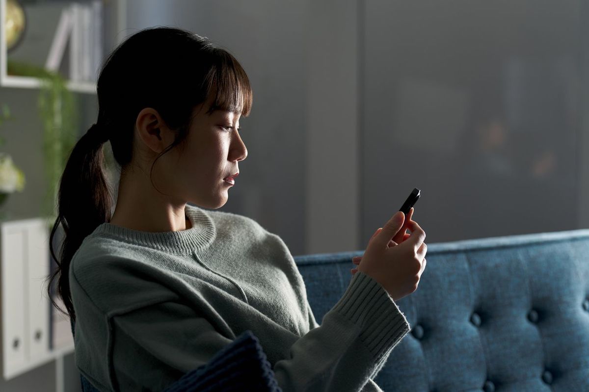 なぜ少子化を女性のせいにしたがるのか…石破首相｢少母化｣｢育児中のスキルアップを｣発言で女性憤怒のワケ (2025年5月9日掲載 ...