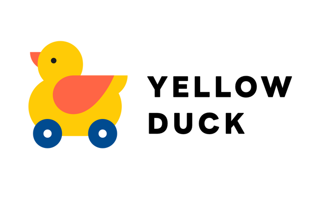 【画像】波からクリーンエネルギーを生成。NGAS-Accelerator Program採択スタートアップのYellow Duckが海洋の再エネ利用に向けた「波力発電設備」の実証実験を富山県 ...