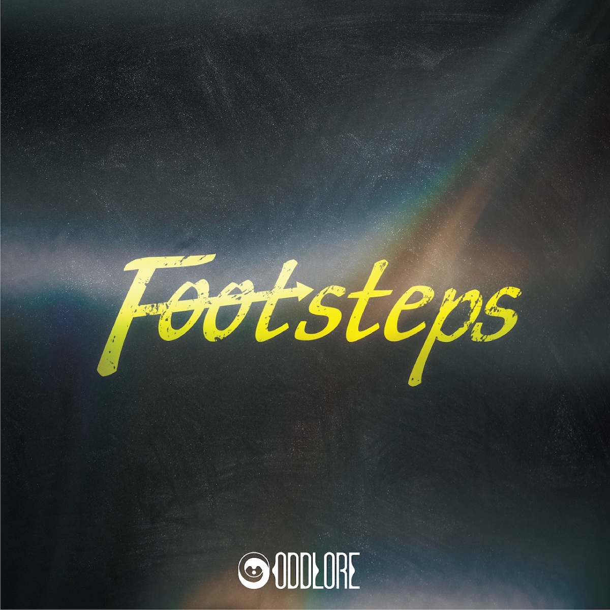 ODDLORE、Lily Furyが手がける新曲「Footsteps」配信リリース 新曲初披露のライブ公演詳細も発表 - ライブドアニュース