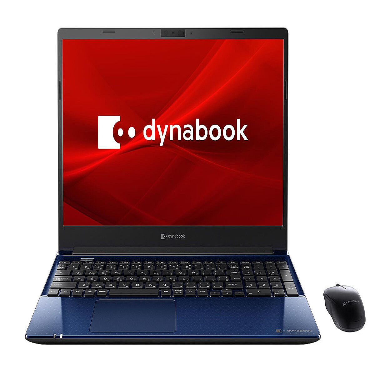 Dynabook、Windows 11や最新Officeを搭載した15.6型スタンダードノートPC (2021年11月1日掲載) - ライブドアニュース