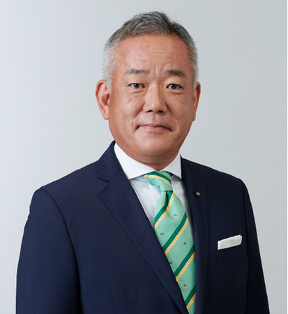 兼松、Space BD、デジタルブラスト、有人宇宙システム宇宙環境利用ビジネス創出に向け業務提携、「SORAxIO(ソラクシオ)」を発足 - ライブドアニュース