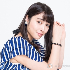 松岡茉優、体調不良で『ENGEI』休演 広瀬アリスが『R-1』から引き続きMCに - ライブドアニュース