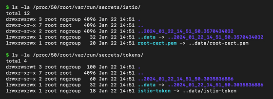 AIトレーニングサービス経由で顧客のクラウド環境にアクセスできる脆弱性をセキュリティ企業が報告 - ライブドアニュース