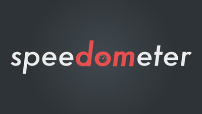 Apple、Google、Mozillaがブラウザーベンチマーク「Speedometer 3」を共同で開発 - ライブドアニュース