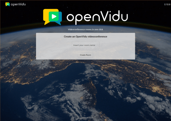 無料でオープンソースなブラウザだけで動くビデオ会議システム「OpenVidu」レビュー、PC＆スマホで使えてAWSへの構築も簡単 - ライブドアニュース