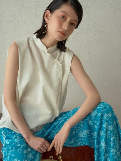 売り切れ続出！【LILY BROWN×KEITA MARUYAMA】コラボが話題です！ - Peachy - ライブドアニュース