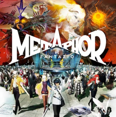 PS Storeにて「Mega March セール」が本日3月26日まで！ PS5/PS4用DL版がお買い得「SILENT HILL 2」などが対象に - ライブドアニュース