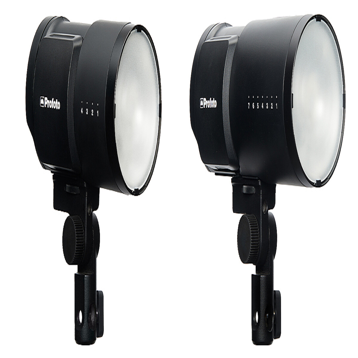 新製品ニュース : コンパクトさと汎用性を両立するProfoto B10X／B10X Plus (2021年9月9日掲載) - ライブドアニュース