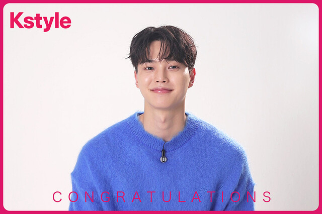【Kstyle11周年】ソン・ガンさんからお祝いメッセージが到着！直筆サイン入りポラを2名様にプレゼント（終了しました） (2023年6月16日掲載) - ライブドアニュース