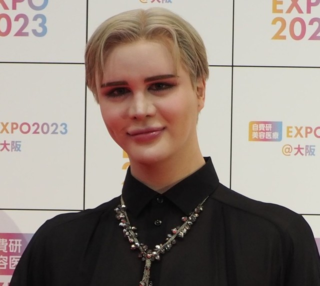 Mattがryuchellさんを追悼 インスタで無念の思い「最近会ったばかりで 」「救えたはず」 - ライブドアニュース