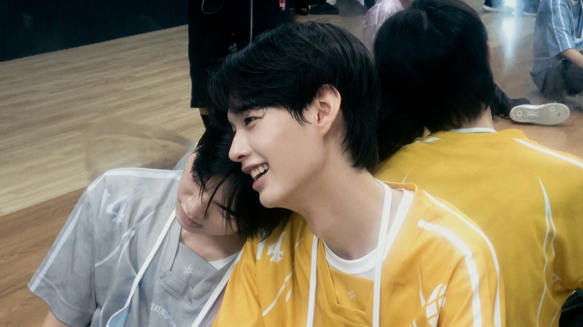 現役アイドルや「ボイプラ」出身も続々…新オーディション番組「PROJECT 7」タイトルソングの映像を公開 - ライブドアニュース