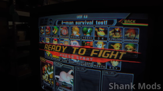 43インチで世界最大級・重量200kgのソニー製ブラウン管テレビが大阪のそば屋からサルベージされる - ライブドアニュース