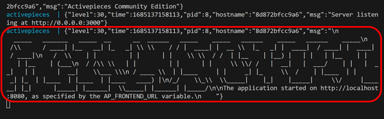 無料でIFTTTやZapierのようにいろいろなアプリを組み合わせて自動化できるオープンソース＆セルフホスト可能なツール「Activepieces」を使ってGIGAZINEの記事全文RSSを ...