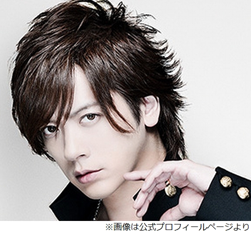 DAIGO、3歳娘に言われ「自分のスタイルを変えた瞬間」語る (2024年9月2日掲載) - ライブドアニュース