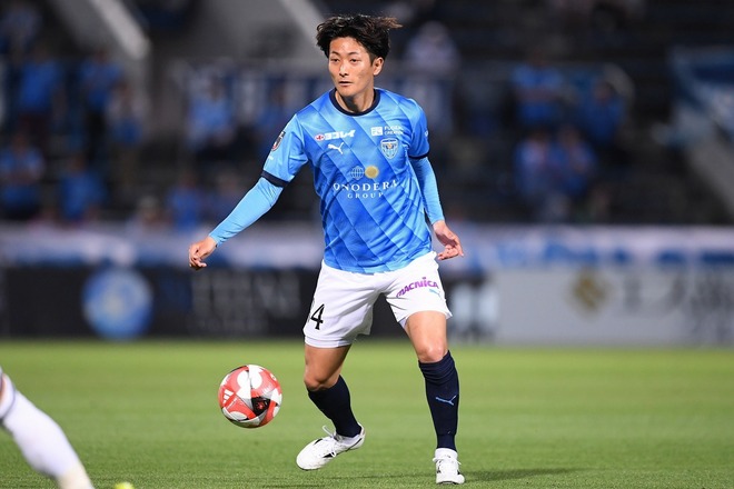 【天皇杯2回戦】横浜FCが劇的勝利！ G大阪はJFLのV三重相手に苦戦も逆転勝ち、FC東京＆大分も突破 - ライブドアニュース